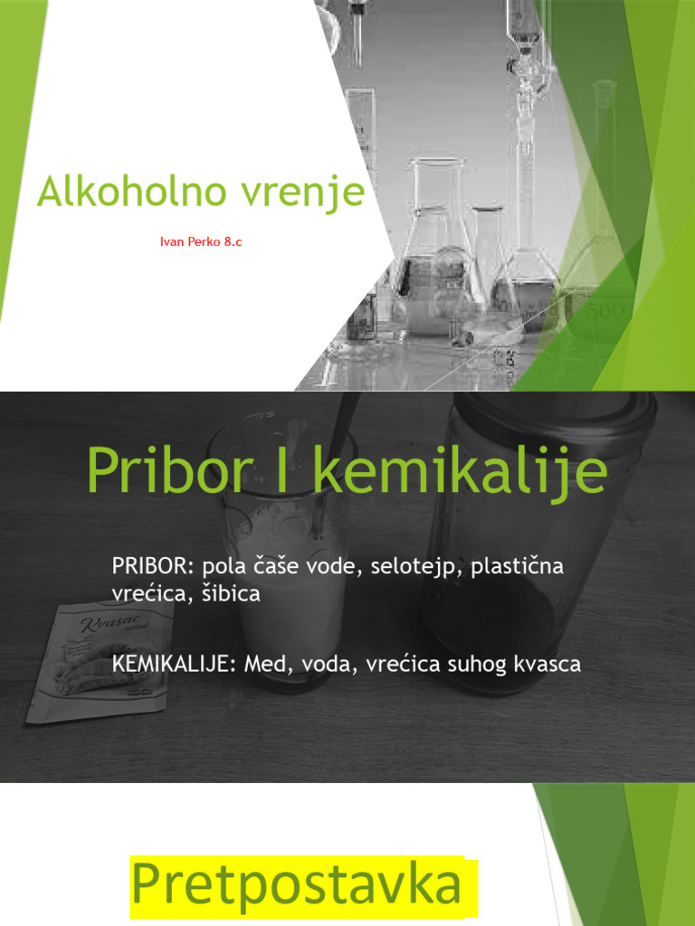 Presentation 2 | PDF