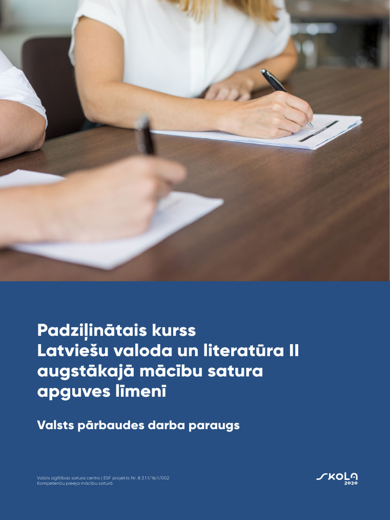 C IHTr 0 Ob 02 e 9 Xe 90 L5 KWexxaf Op W1 T VQ3 C 8 FD 7 Z 4 | PDF