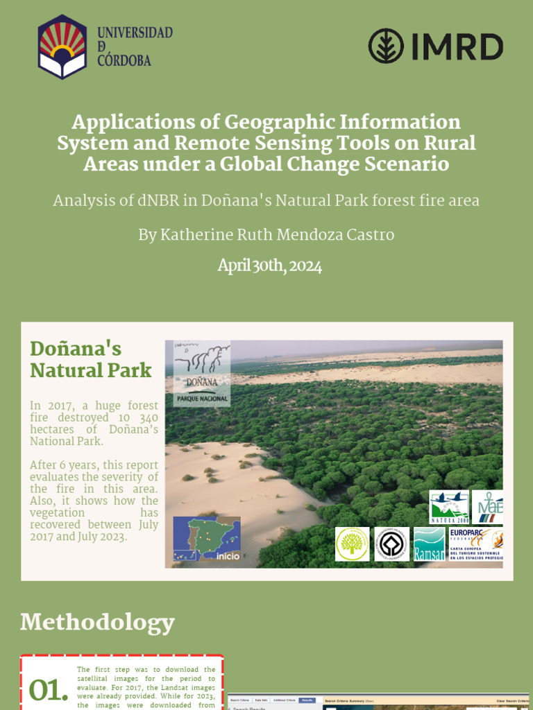 DNBR Calculation | PDF | Color | Optics