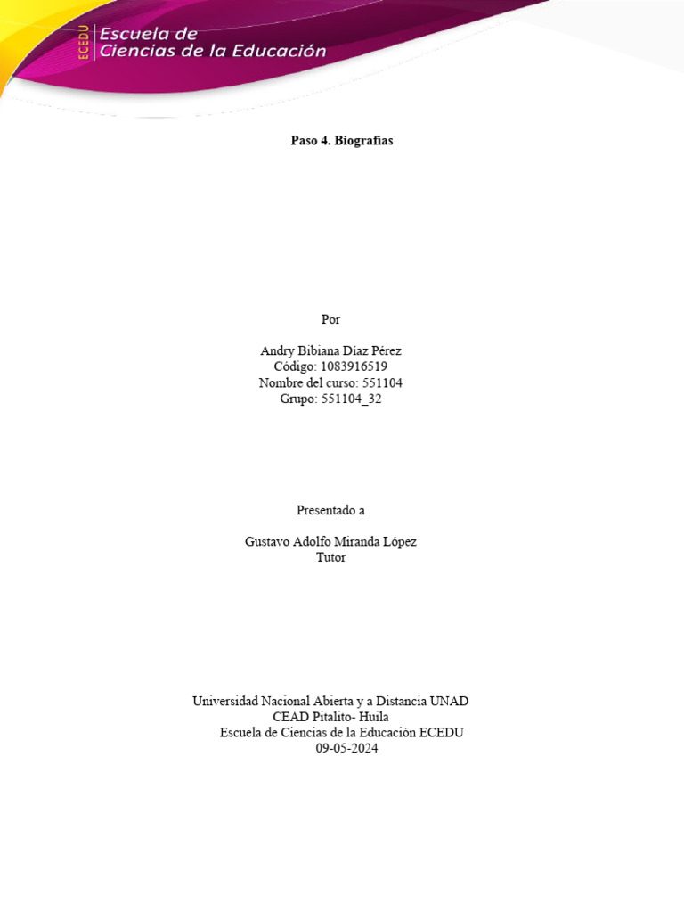 Biografías Descartes y Newton | PDF | Isaac Newton | Ecuaciones