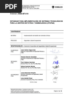 Art 2024 Tod Codelco | PDF