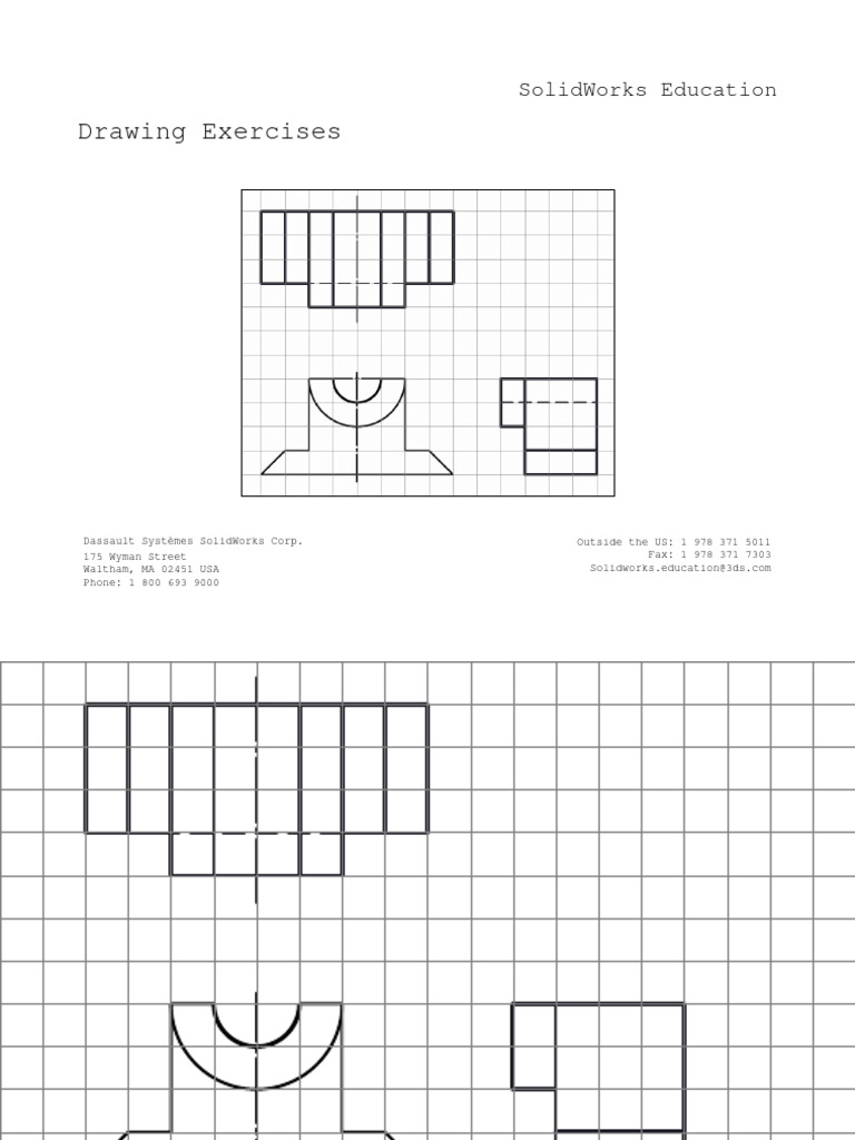 Vistas | PDF | Games & Activities