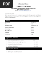 Pyidaungsu Font Keyboard Layout | PDF | Computing | Text