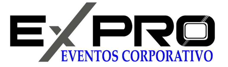 Expro Logo | PDF