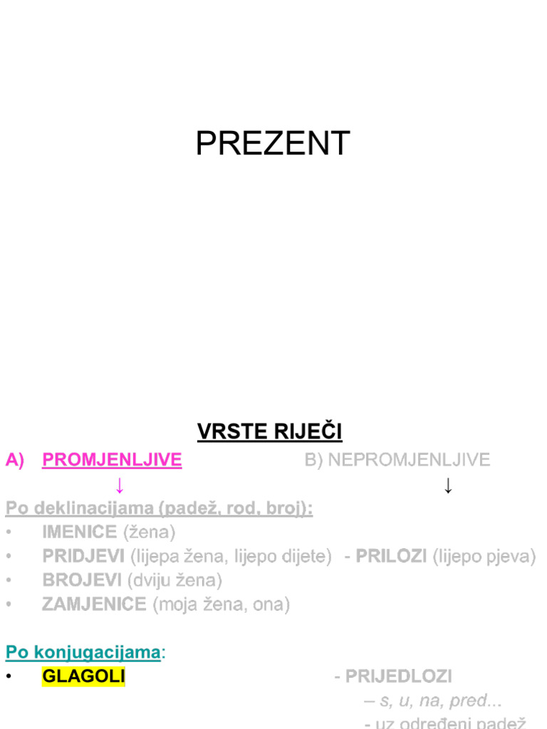 14 PREZENT | PDF