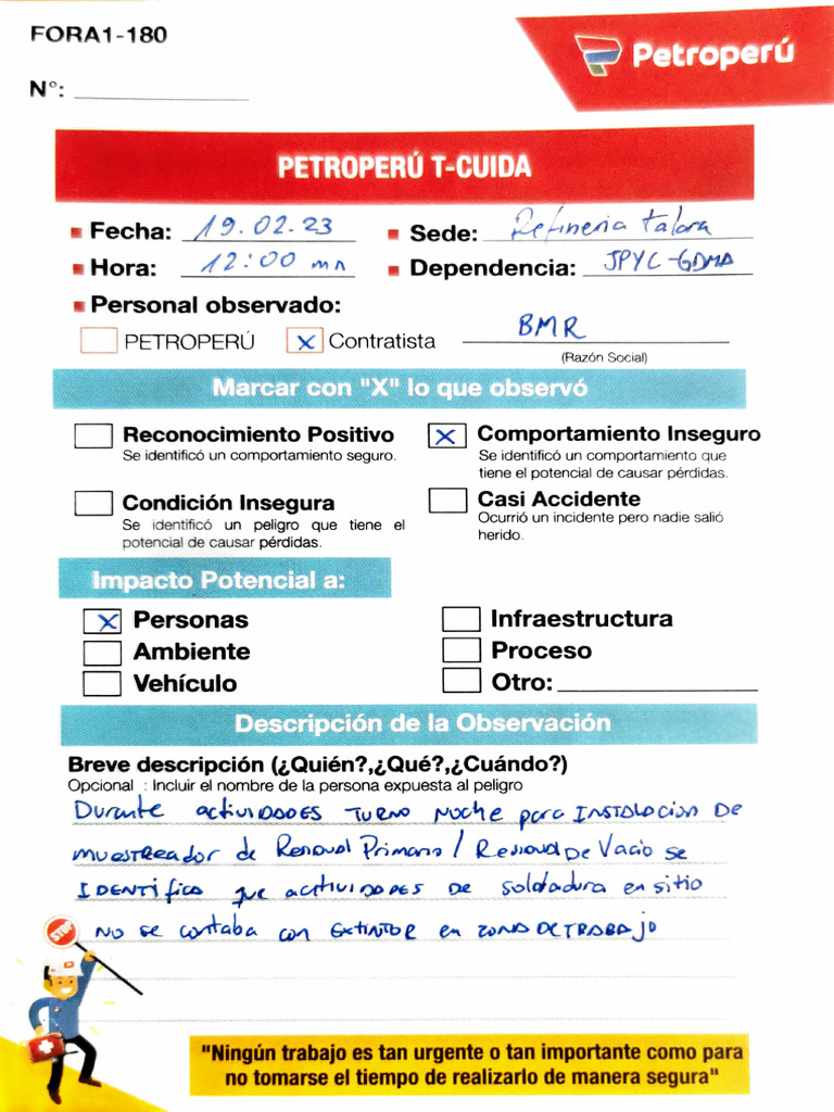 T-Cuida 19.02.23 | PDF