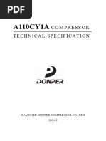 ASTM D5185-18-ICP-L-Bpn (29-01-2019) | PDF | Bearing (Mechanical ...