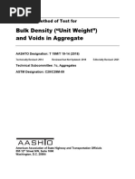 Astm A1064-2017 | PDF | Materials | Mechanical Engineering