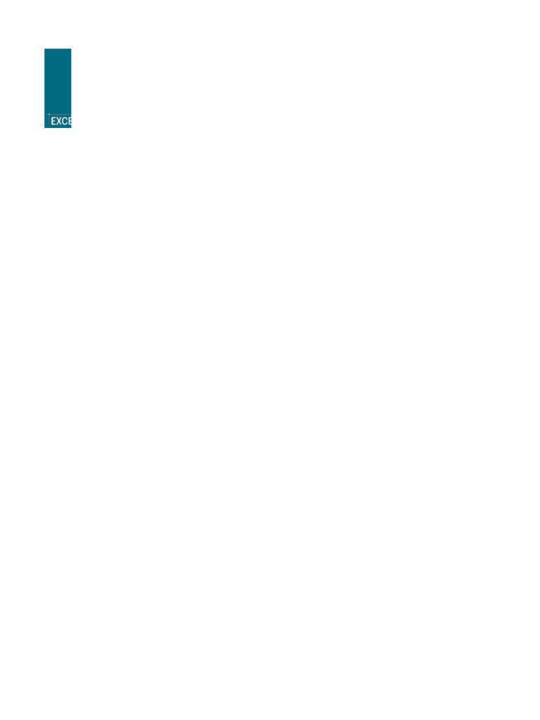 2024 Free Excel Habit Tracker Template | PDF | Information Technology | Incremental Computing