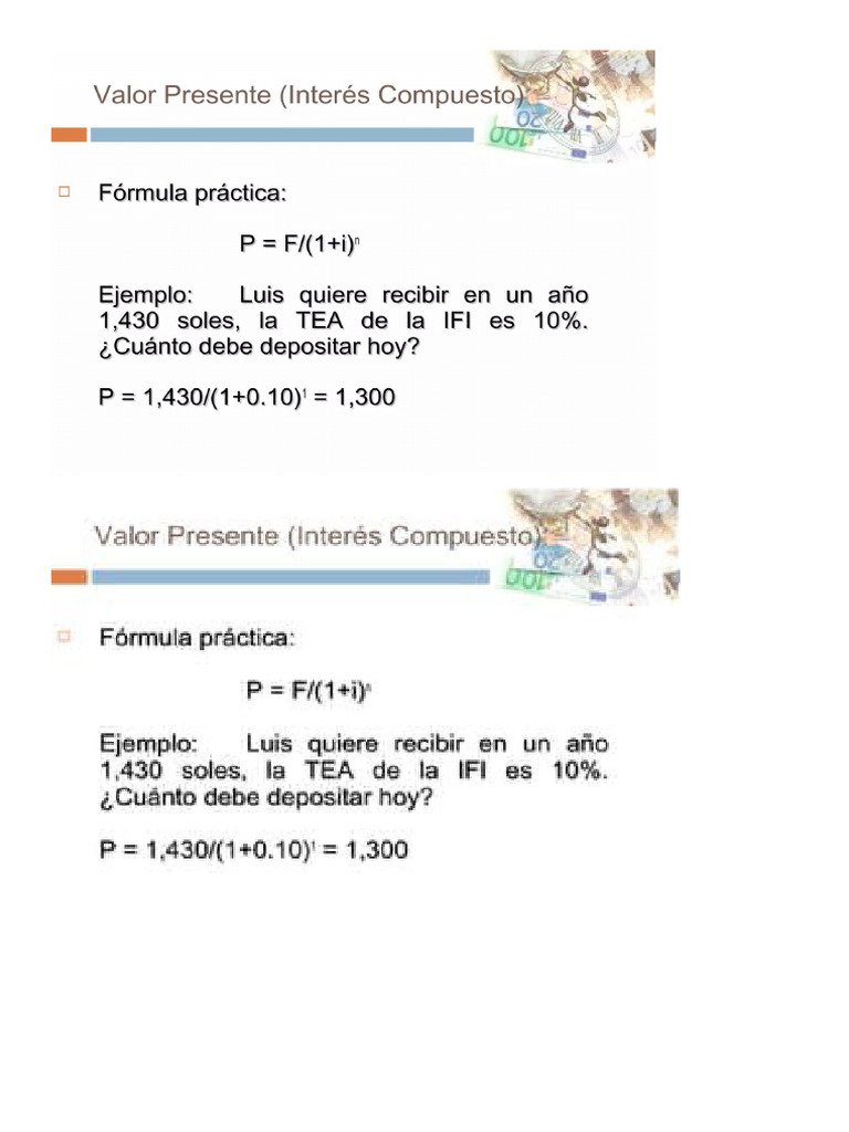 Ejercicios de Chaccha | PDF