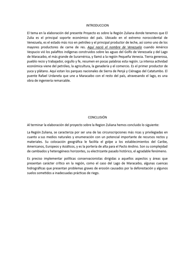Correccion Proyecto Gaby | PDF
