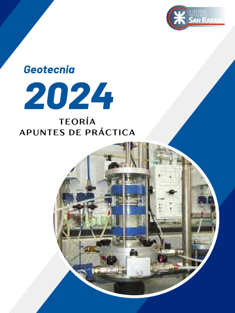 Practica 2024 | Descargar gratis PDF | Física Aplicada e Interdisciplinaria