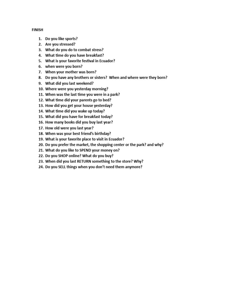 Speaking Final Pdf