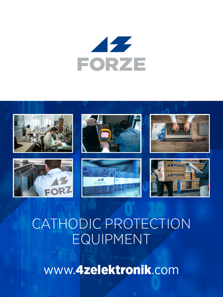 4z Elektronik Forze Product Catalogue Pdf Rectifier Power Supply