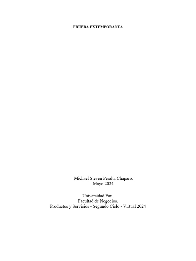 Plantilla Normas Apa | PDF | café | Starbucks