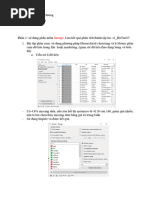 ôn khdl để thi nek má | PDF