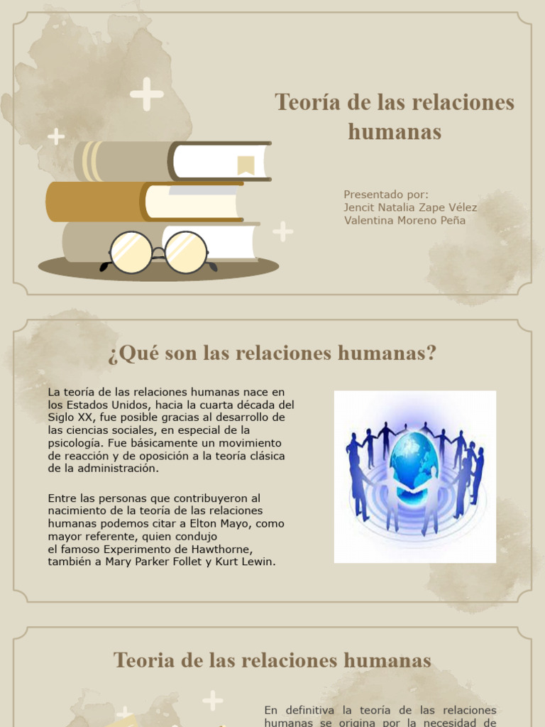 Generation of '27 XL by Slidesgo | PDF | Educación en artes liberales ...