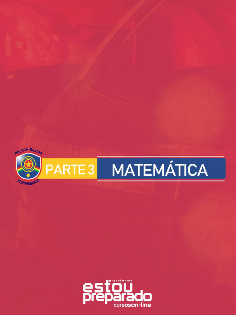 Matemática | Download grátis PDF | Juros | Chuva