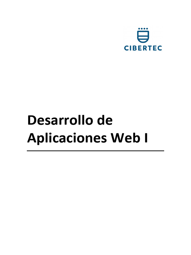 Manual 2021 05 DAWI II (0265) | PDF | Java (lenguaje de programación) | SQL