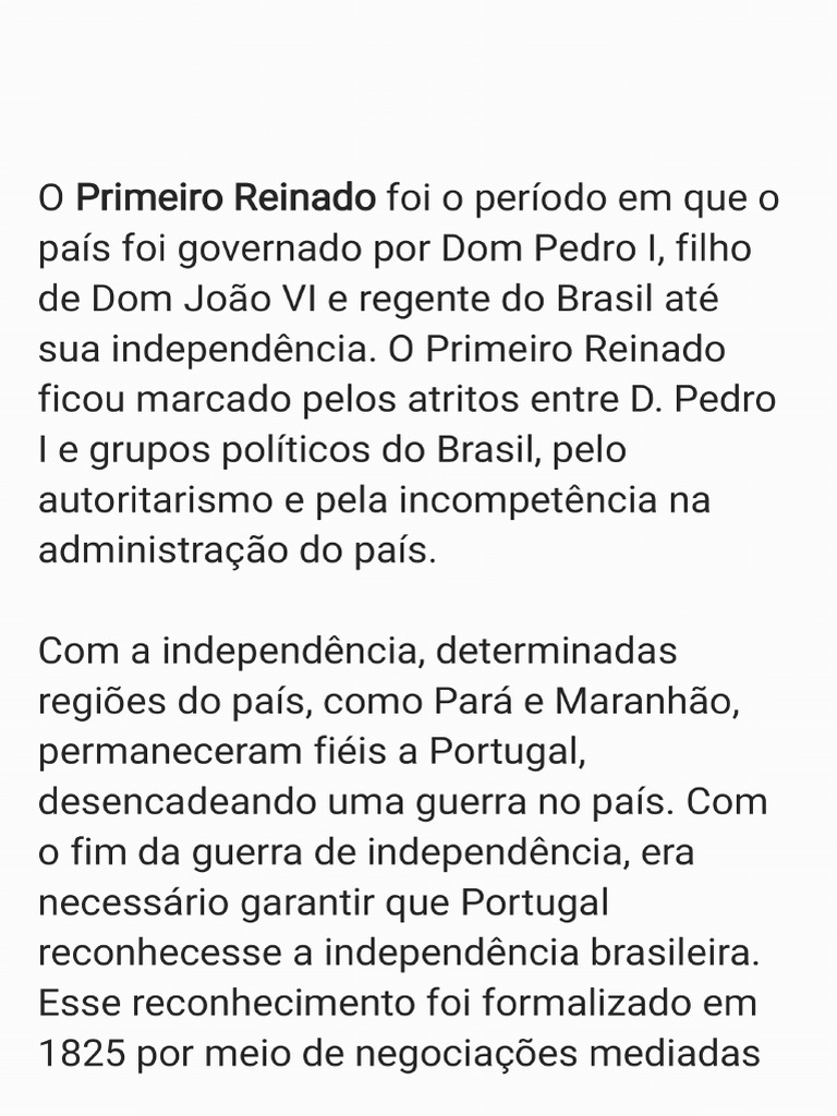 Trabalho2 240514 201048 | PDF