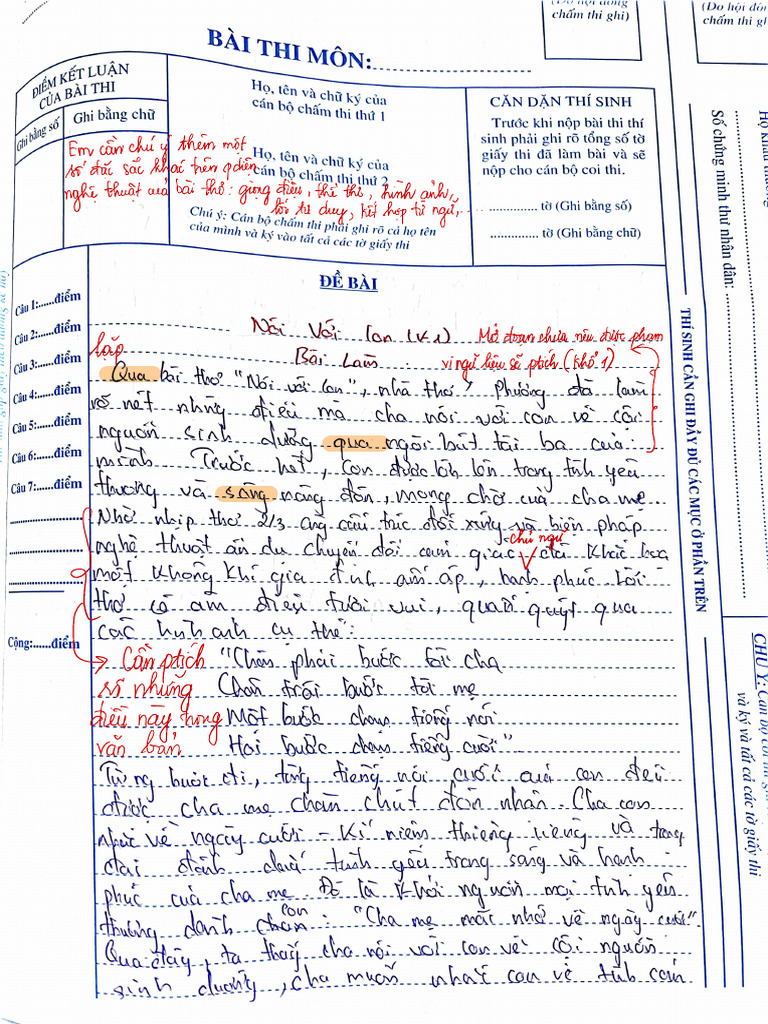 Dũng. Nvc. Bl. Mxnn. 29 - 3 | PDF