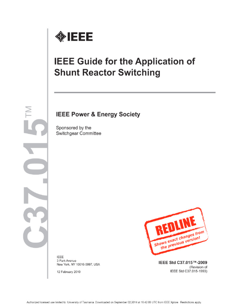 IEEE | PDF