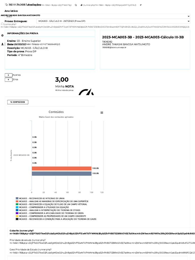 Cal03 01c | PDF | Integrante | Cálculo