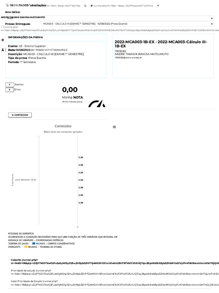 cal03-03b | PDF | Cálculo | Analise matemática