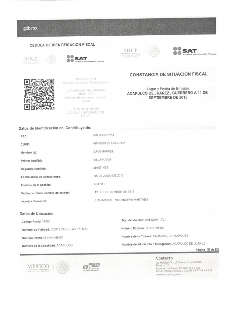 Regimen | PDF