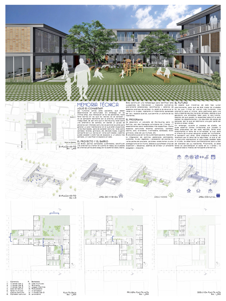 Laminas Ejemplo | PDF