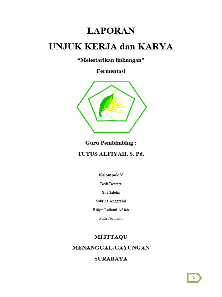 Ukk Fix | PDF | Kesehatan Holistik