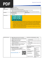 D218 - Task 2 - Brianna Knox | PDF | Leadership | Mindset