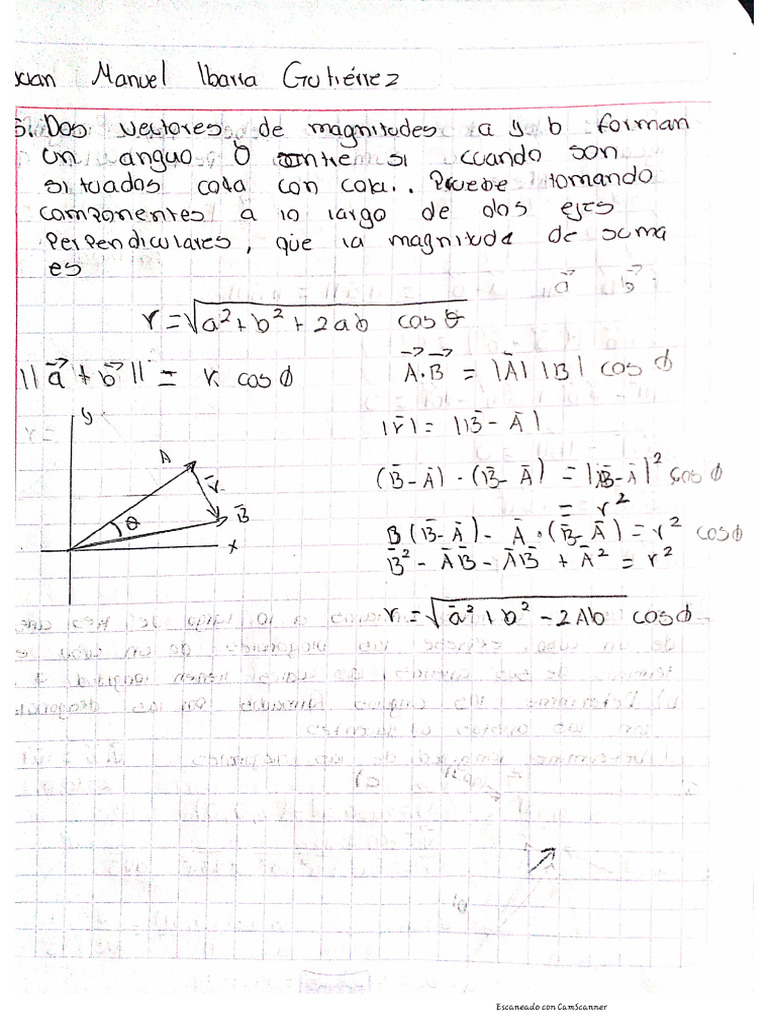 Tarea04 30082021 | PDF
