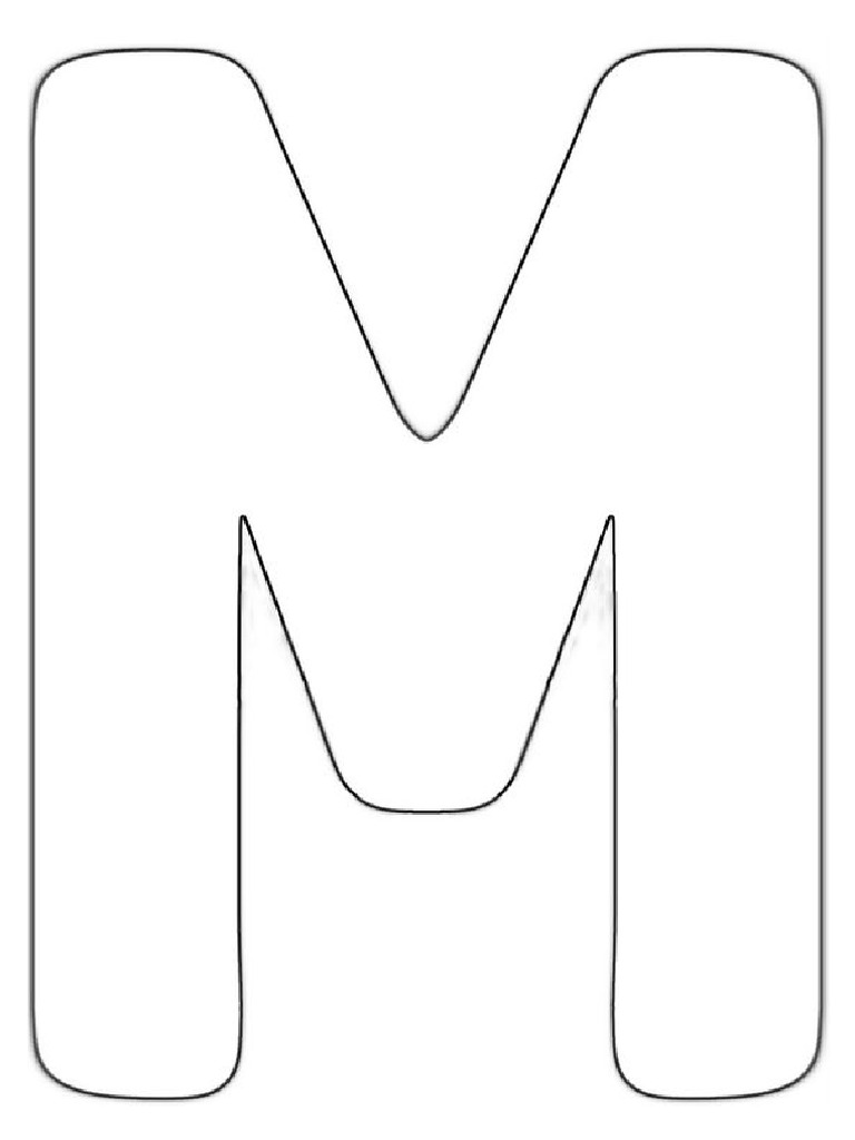 Hoja de Trabajo Sílabas Con a Formar Las Palabras | PDF