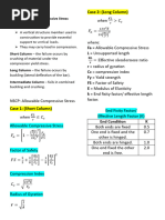 S15 LiveloadPatternLoading | PDF | Bending | Solid Mechanics
