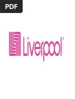 Marketplace Liverpool | PDF