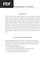 SOCSO Contribution Table 2024 | PDF