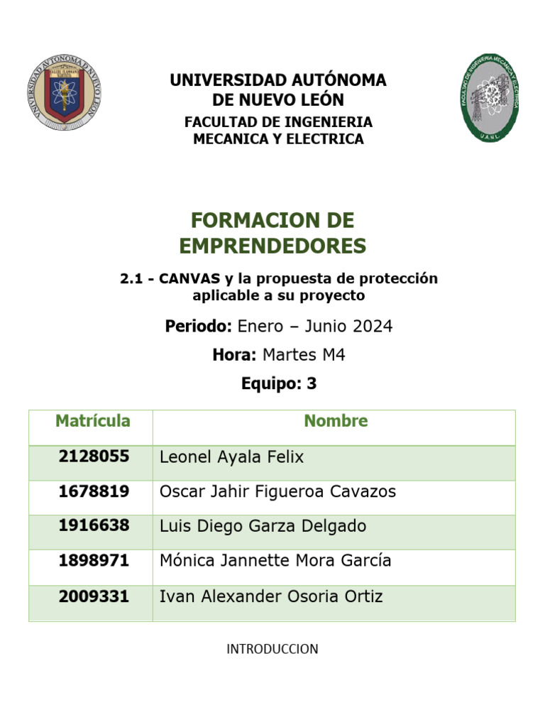 Act 2.1 | PDF | Software | Business