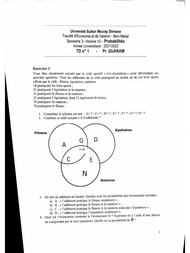 Document 8 | PDF
