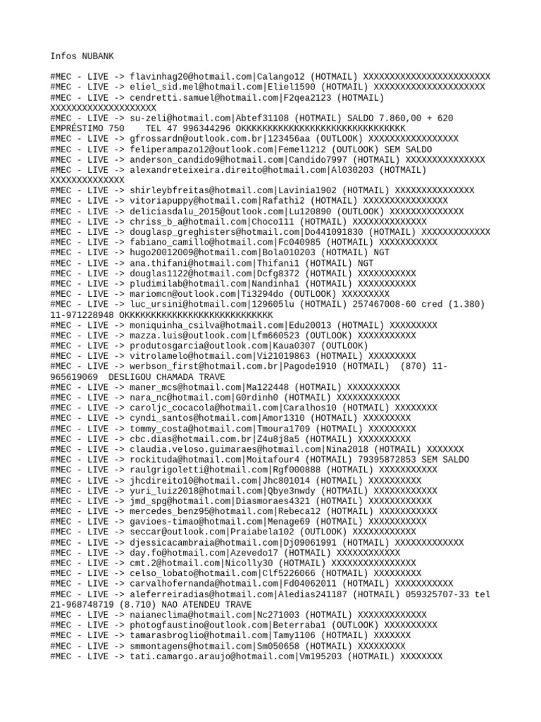 Nu | Download Free PDF | Business Software | Distributed Computing Architecture