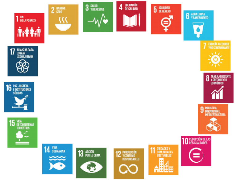 Mapa mental 17 | PDF