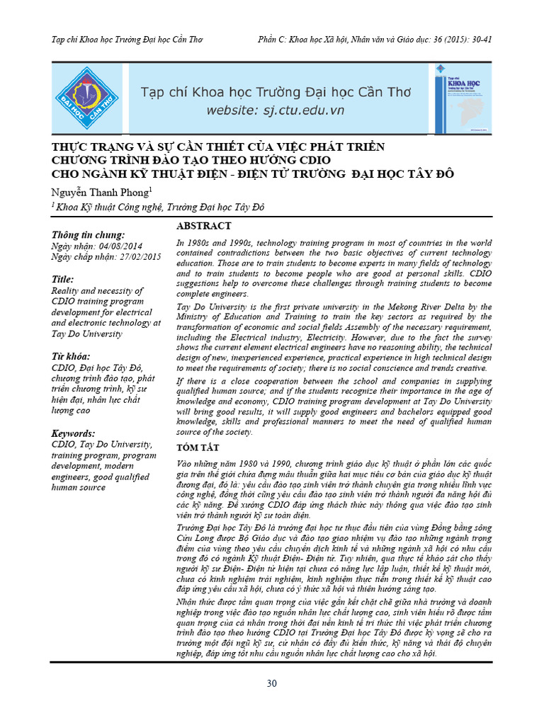 05 GD Nguyen Thanh Phong (30 41) | PDF