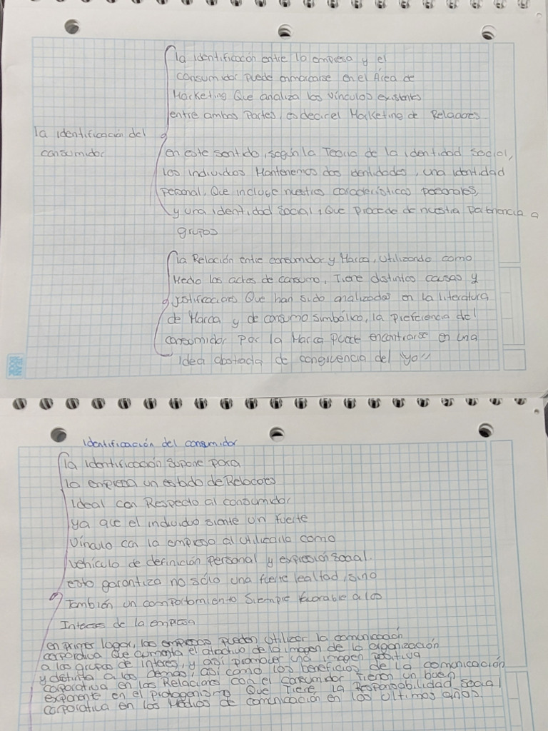 Ac01_Cuadro-Sinoptico | PDF