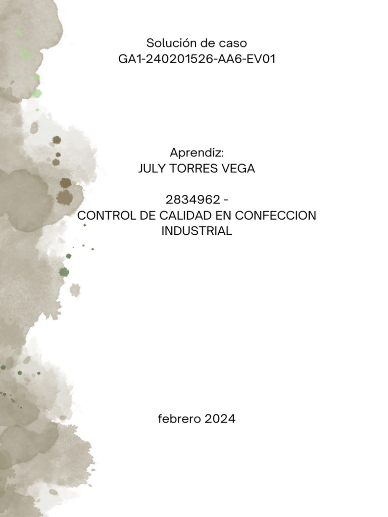 Construcción de Paz y Derechos Humanos | PDF | Derechos humanos | Paz