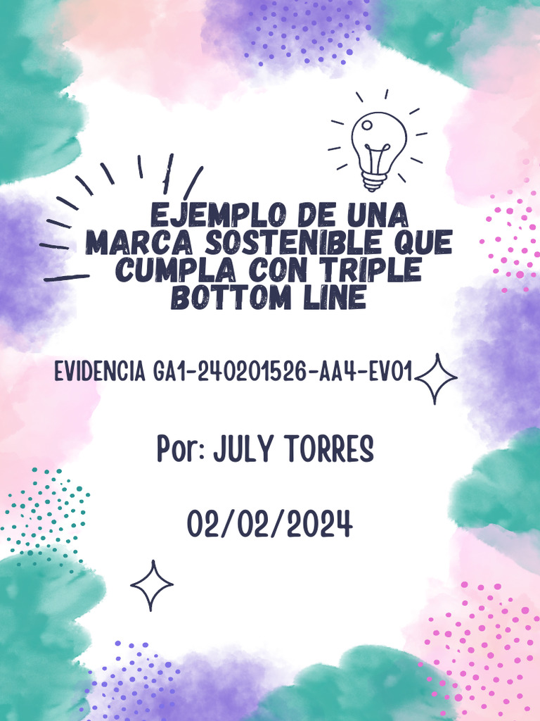 Starbucks y su Enfoque Sostenible | PDF | Agricultura | café