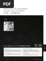 R+W Ekl | PDF | Mechanical Engineering