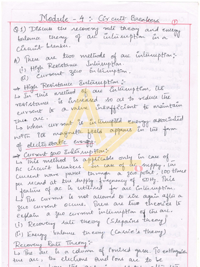 Tele4U Nooi Evry GTTRG Overview | PDF