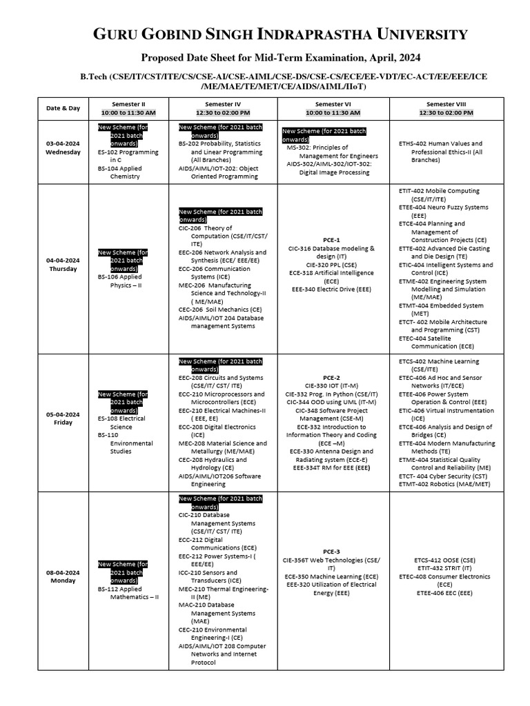 final-date-sheet-for-mid-term-exam-april-2024-pdf-electronic