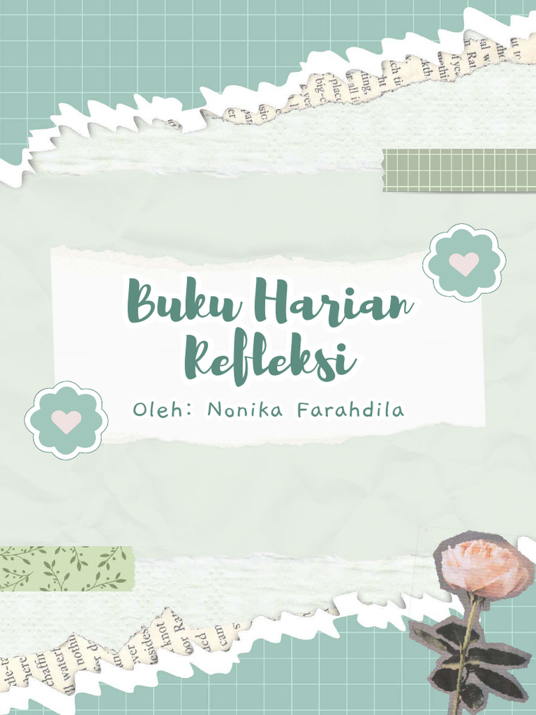 Combinepdf (1) - Compressed | PDF