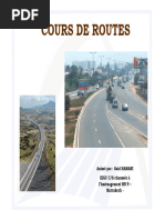 Code Postal Haitien | PDF